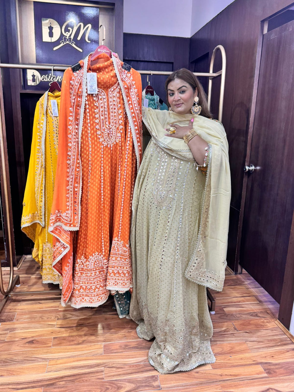 unstitch suit – design.machine1